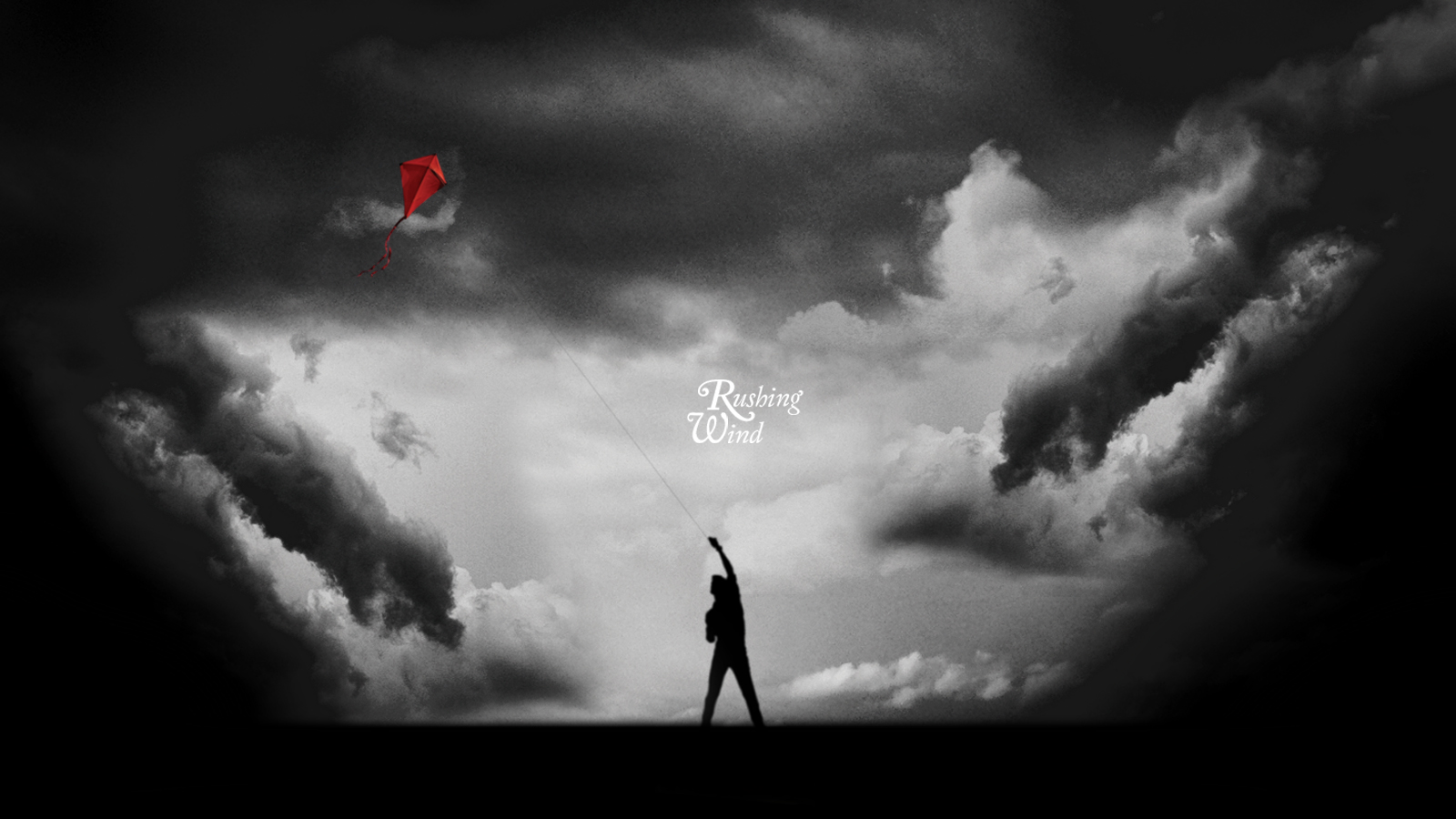 Rushing Wind: Understanding the Holy Spirit Series | The Summit Church